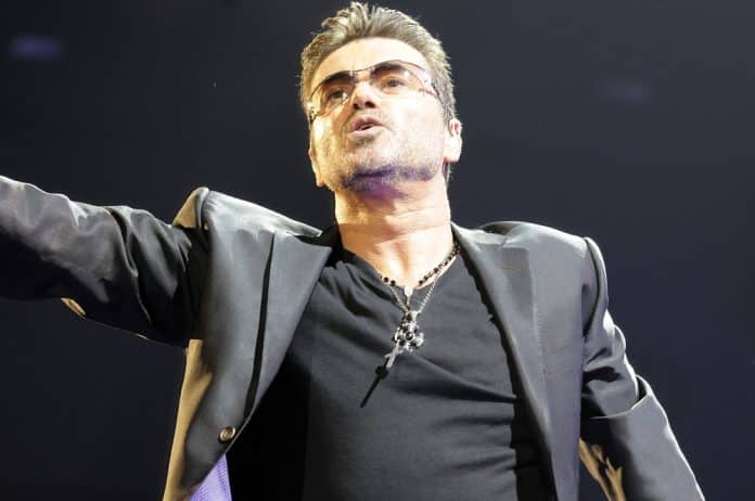 24 Most Famous Gay People of All Time