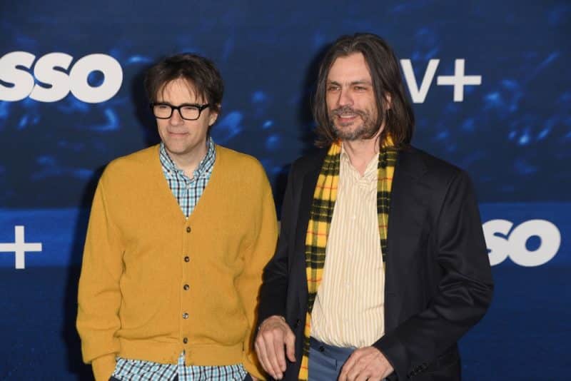 32 Interesting Weezer Facts