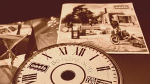 29 Interesting Oasis Facts