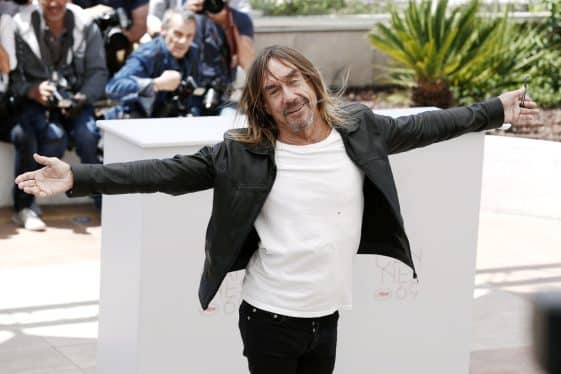 17 Worst Singers of All Time