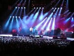 29 Interesting Oasis Facts