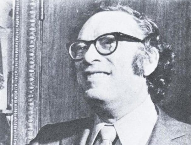 37 Famous People with Asperger's