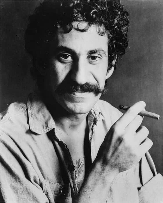 How Did Jim Croce Die? The Tragic Details of the Plane Crash