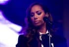 51 Best British Singers: The U.K.’s Most Prominent Vocalists