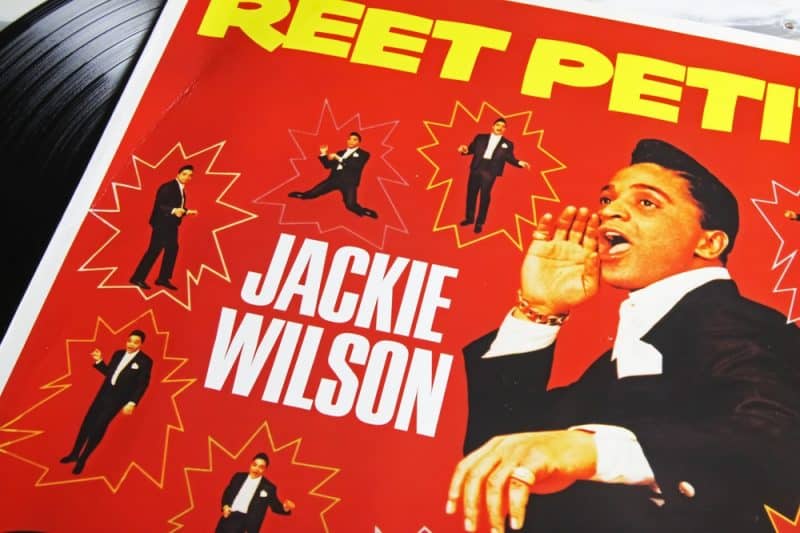 25 Singers Who Were Drug Addicts