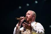 51 Best British Singers: The U.K.’s Most Prominent Vocalists