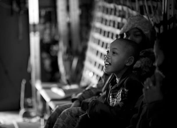 Real Boston Richey’s Net Worth & Biography: His Cars, House, Career ...