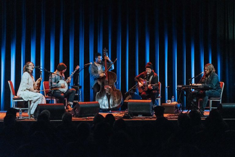 Music In Minnesota | Concert Reviews & Music News in Minneapolis, MN