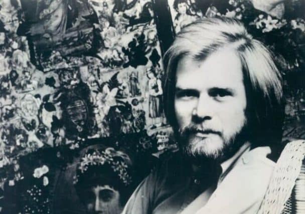 26 Musicians Who Are Taller Than You Expected