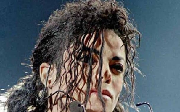 30 Famous Musicians Who Were Drug Addicts