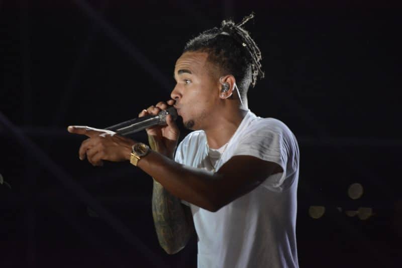 Ozuna’s Net Worth & Biography: His Cars, House, Career, and More