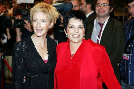 31 Interesting Facts About Drake