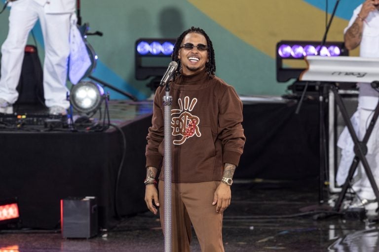 Ozuna’s Net Worth & Biography: His Cars, House, Career, and More