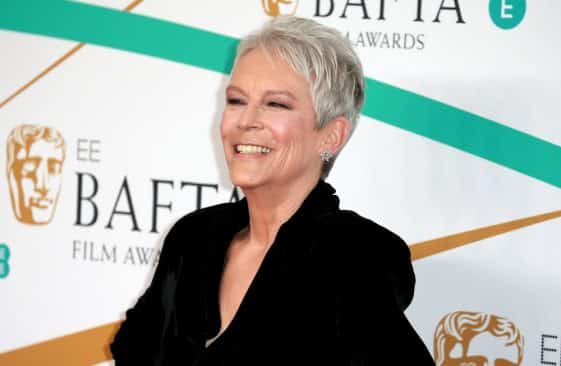 25 Celebrities Who Were Drug Addicts