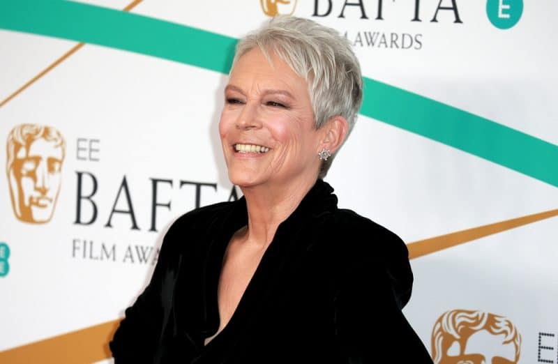 25 Celebrities Who Were Drug Addicts