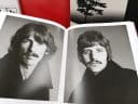 How Did George Harrison Die? The Details Behind the Beatle Member’s Sad ...