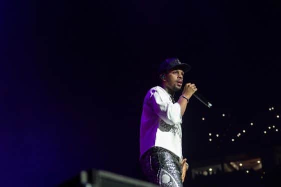 Toosii’s Net Worth & Biography: His Cars, House, Career, and More