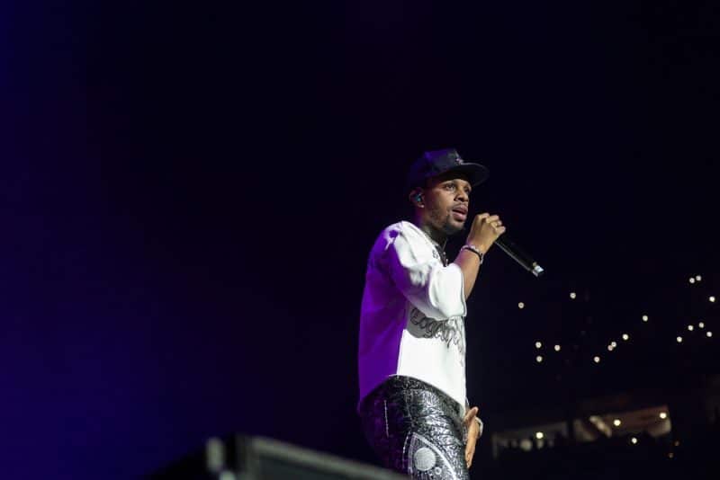 Toosii’s Net Worth & Biography: His Cars, House, Career, and More