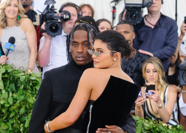 31 Interesting Facts About Drake