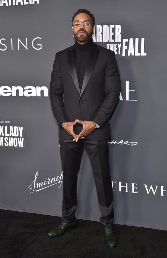 Method Man’s Net Worth & Biography: The Huge Career of a Hip Hop Music ...