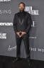 Method Man’s Net Worth & Biography: The Huge Career of a Hip Hop Music ...