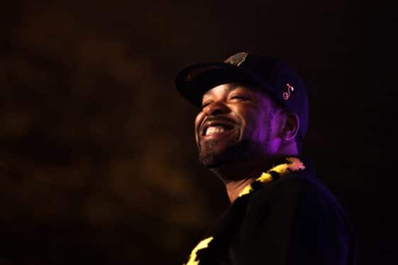 Method Man’s Net Worth & Biography: The Huge Career of a Hip Hop Music ...