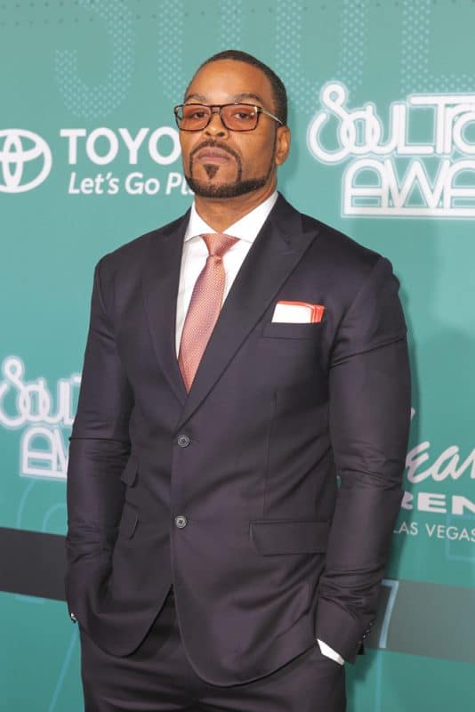 Method Man’s Net Worth & Biography: The Huge Career of a Hip Hop Music ...