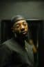 Brent Faiyaz’s Net Worth & Biography: His Cars, House, Career, and More