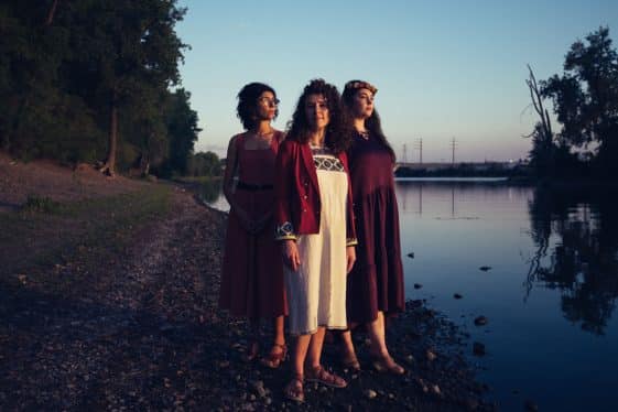 15 Rappers from Minnesota you should know in 2023