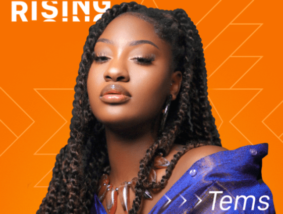 Tems: Height, Weight, Zodiac Sign, and More