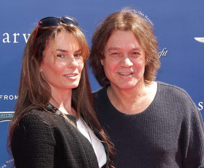 Janie Liszewski’s Net Worth & Biography: Her Cars, House, Career, and More