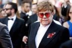 24 Most Famous Gay People of All Time