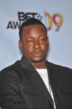 30 Famous Musicians Who Were Drug Addicts