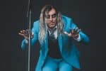 Maynard James Keenan: Height, Weight, Zodiac Sign, and More
