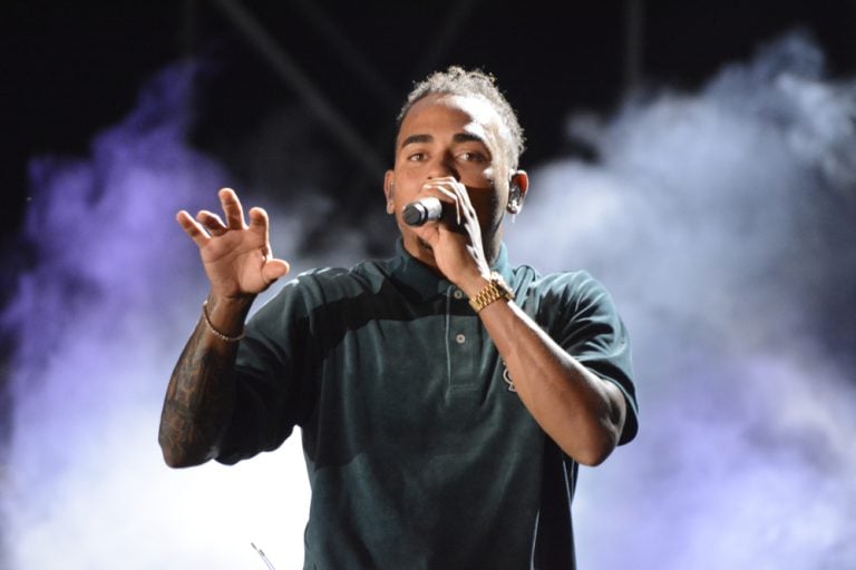 Ozuna’s Net Worth & Biography: His Cars, House, Career, and More
