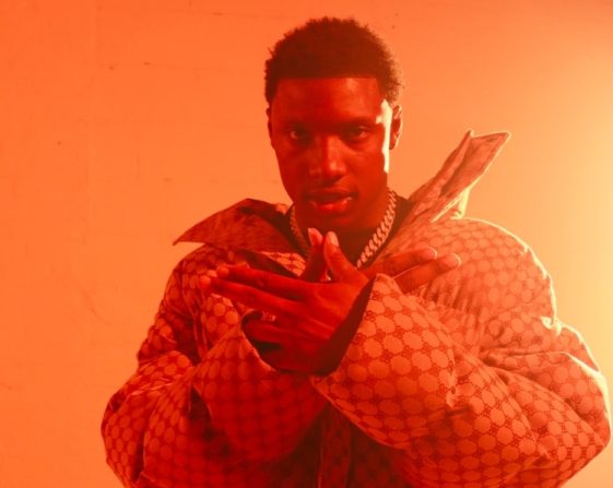 2Rare's Net Worth & Biography: His Cars, House, Career, and More