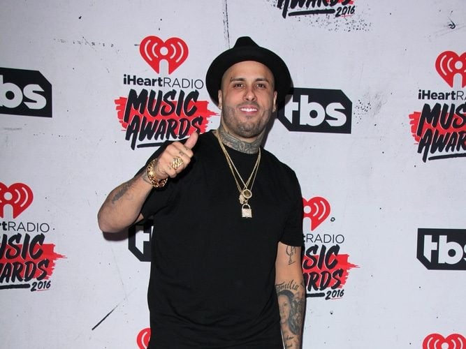 Nicky Jam’s Net Worth & Biography: His Cars, House, Career, and More