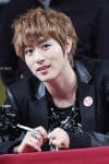 20 K-Pop Idols Who Died Too Soon