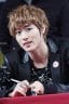 20 K-Pop Idols Who Died Too Soon