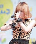 20 K-Pop Idols Who Died Too Soon