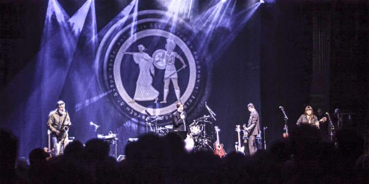 31 Interesting Facts About Drake