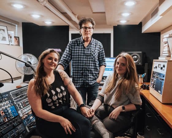 15 Rappers from Minnesota you should know in 2023