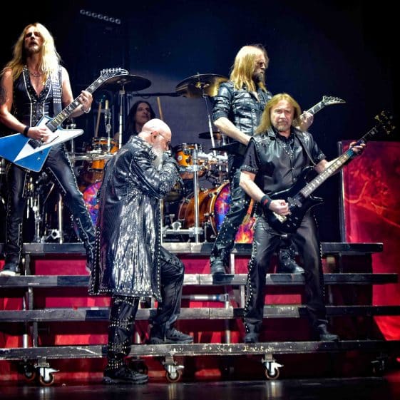 17 Interesting Facts About Lizzo