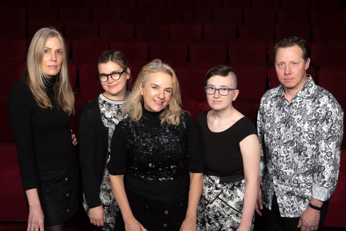 15 Rappers from Minnesota you should know in 2023