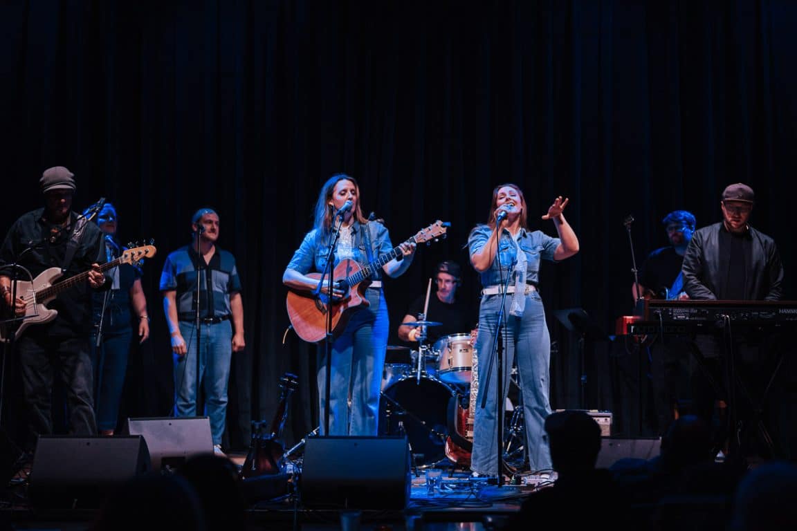 How Did Jimmy Buffett Die? The Details Behind the Artist’s Unexpected Death