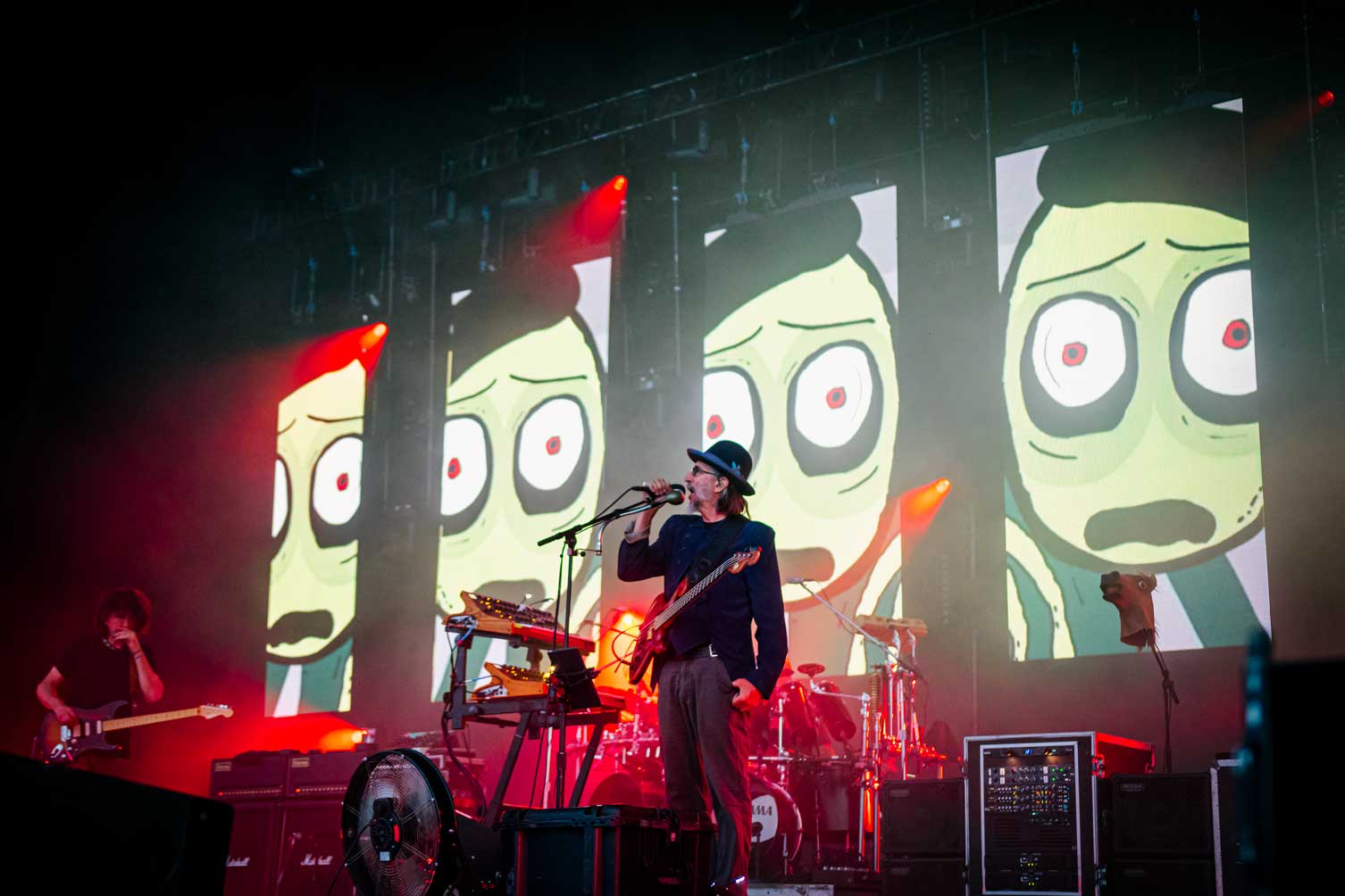 Music In Minnesota | Concert Reviews & Music News in Minneapolis, MN