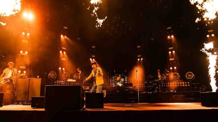 Music In Minnesota | Concert Reviews & Music News in Minneapolis, MN