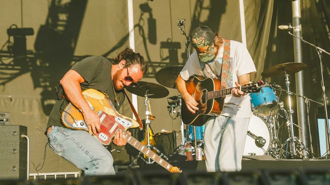 Music In Minnesota | Concert Reviews & Music News in Minneapolis, MN