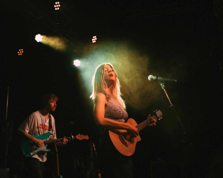 How Did GG Allin Die? The Demise of Punk's Wildest Degenerate, 30 Years Later