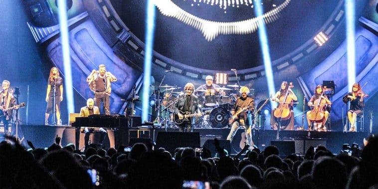 20 Best Asian Rappers That You Need to Know